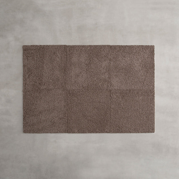 Simple Functional Joint Rug 6 set – SITURAEMON